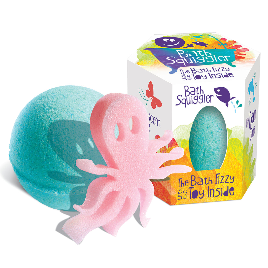 Products – Loot Toy Co.