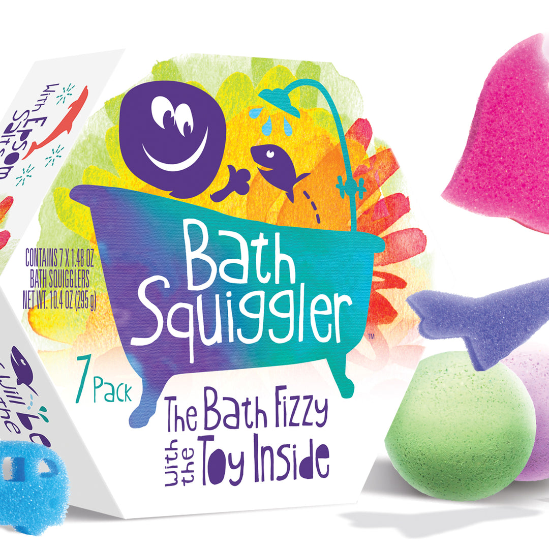 Products – Loot Toy Co.